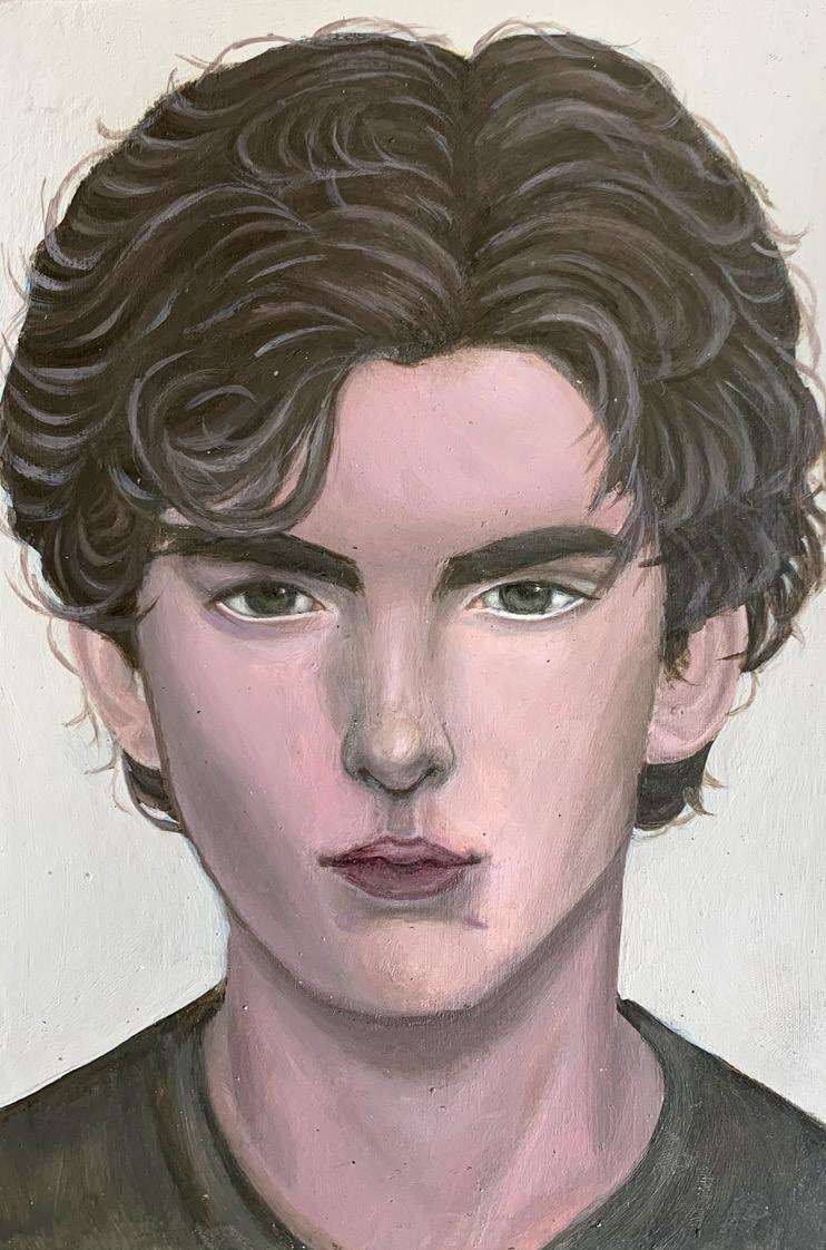 Alyssa Sayers's Instagram, Twitter & Facebook on IDCrawl