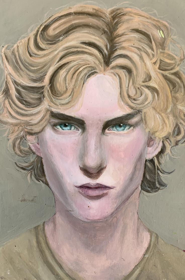 Alyssa Sayers's Instagram, Twitter & Facebook on IDCrawl