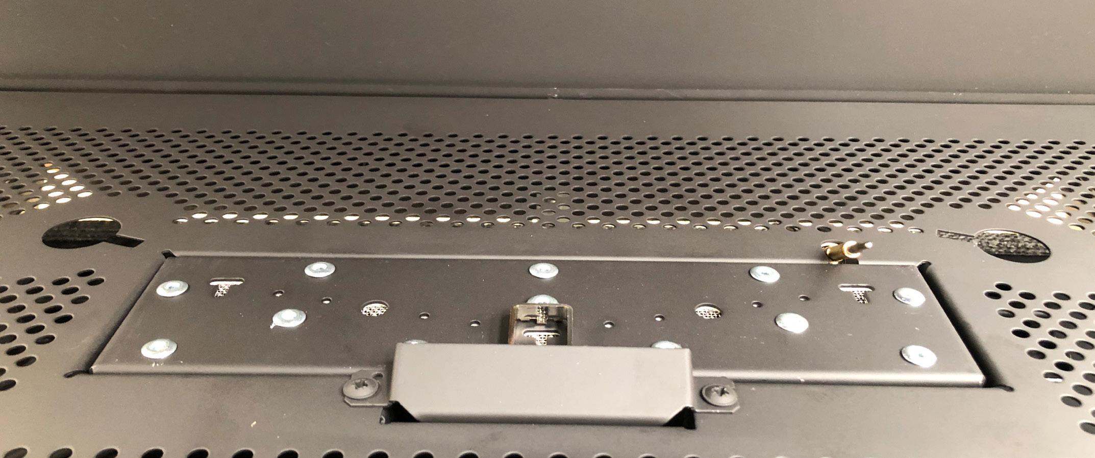 Visio 100 RD, T Gas (Visio 9) – Log placement (NL) by RAIS A/S - Issuu