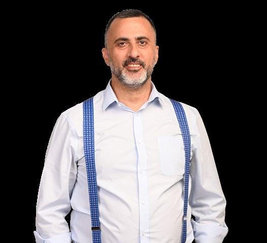 RTK103 Radio Schedule 2023 by RTK103 - Issuu