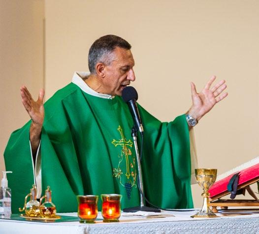 RTK103 Radio Schedule 2023 by RTK103 - Issuu