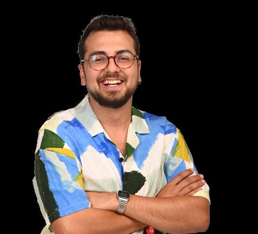 RTK103 Radio Schedule 2023 by RTK103 - Issuu