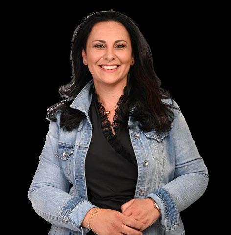 RTK103 Radio Schedule 2023 by RTK103 - Issuu