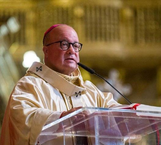 RTK103 Radio Schedule 2023 by RTK103 - Issuu