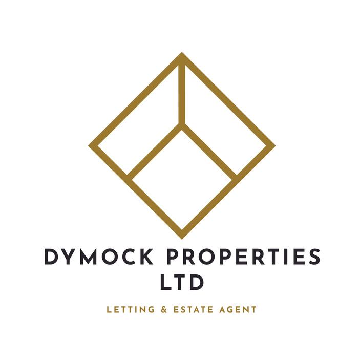 Dymock Properties Lettings Brochure by Neil Dymock - Issuu