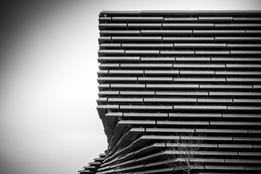 Dymock Properties Lettings Brochure by Neil Dymock - Issuu