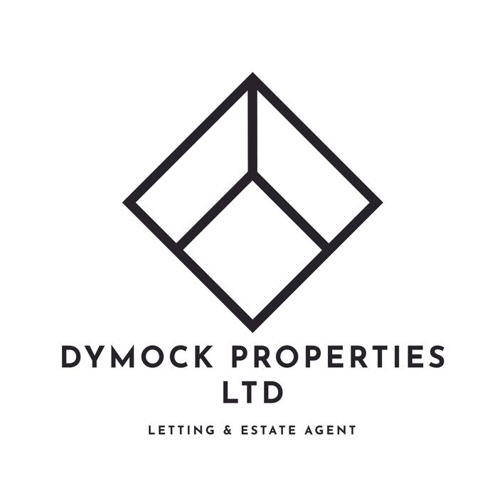 Dymock Properties Lettings Brochure by Neil Dymock - Issuu