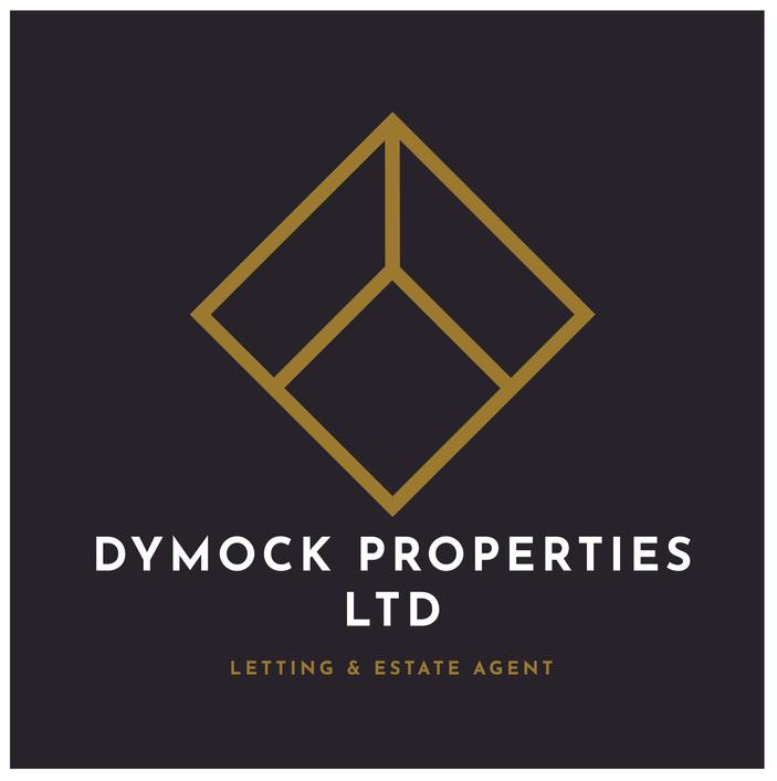 Dymock Properties Lettings Brochure by Neil Dymock - Issuu