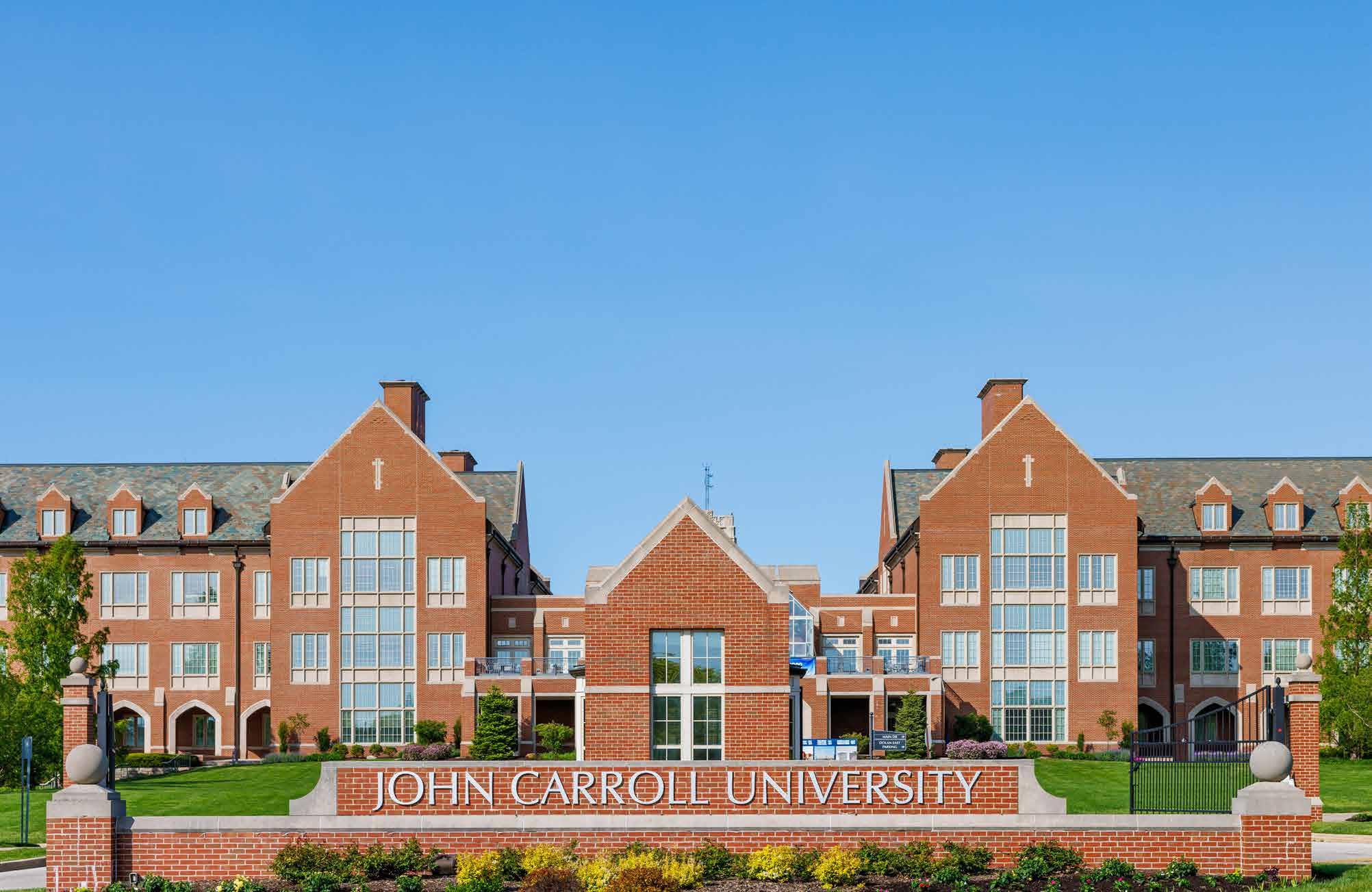 View Book by johncarrollu - Issuu