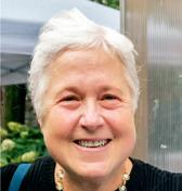 Barbara Kleiman's Instagram, Twitter & Facebook on IDCrawl