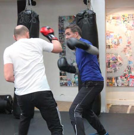 2024 - Conférences et WorkShop interactifs by personnalite.fr - Issuu