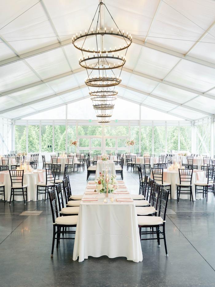 Dover Hall Events Brochure by Dover Hall - Issuu