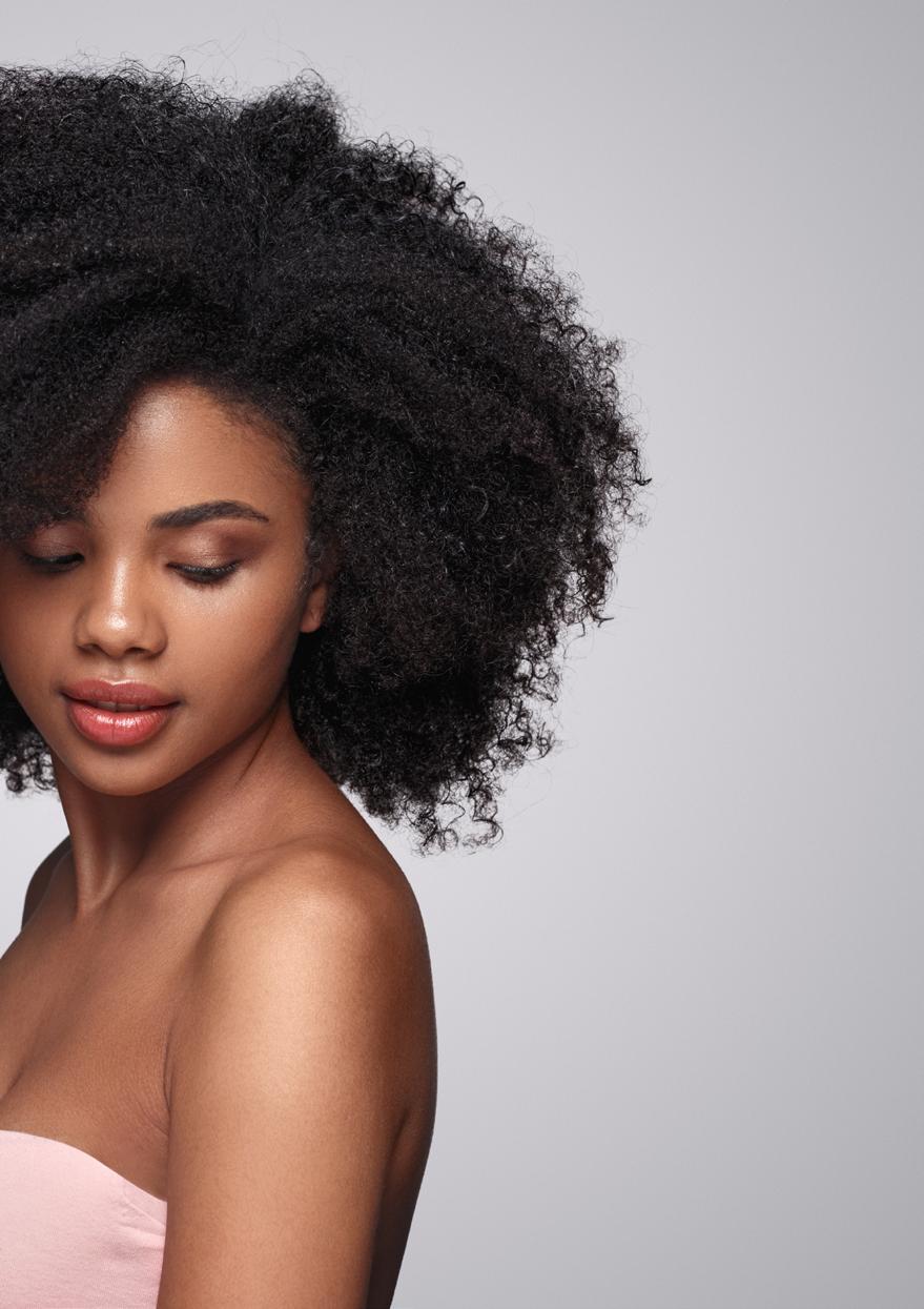 Bidii Health Supplement - Issue 06 2023 by BIDII - Issuu