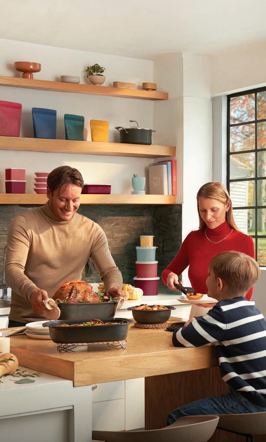 Fall & Hoilday 2023 by Debbie Skow Loveday - Issuu