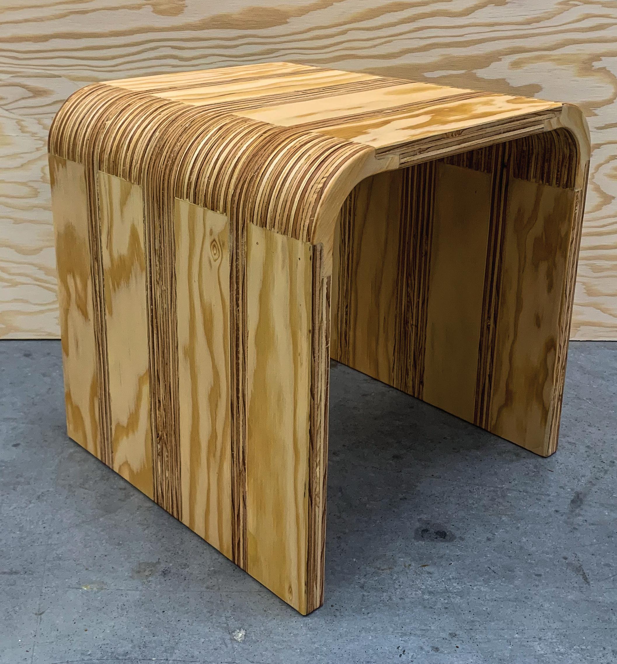 Design Portfolio by jraridon2 - Issuu