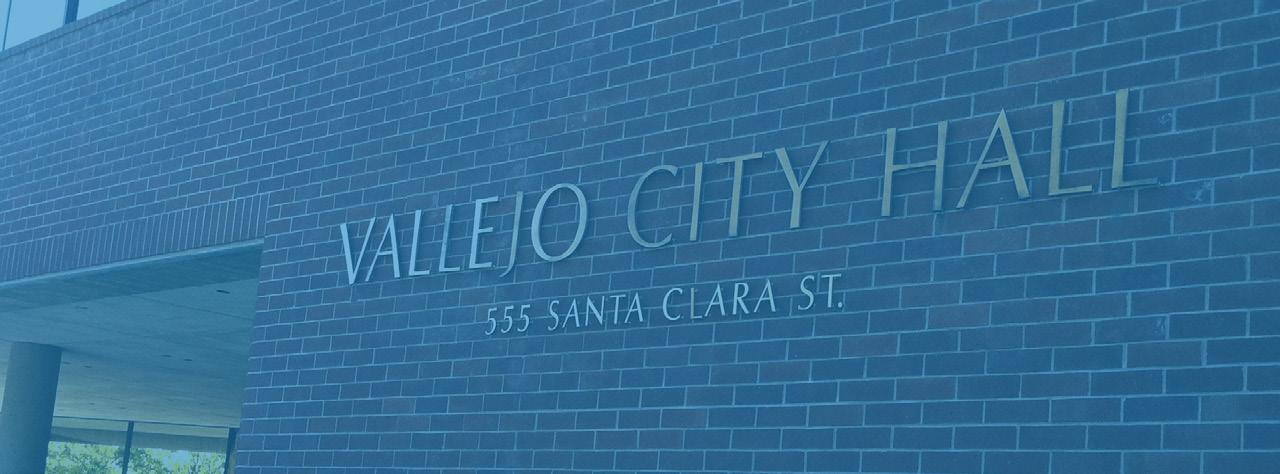 Vallejo Weekly | Vol 11 Issue 37 by cityofvallejo - Issuu Vallejo Weekly | Vol 11 Issue 37 by cityofvallejo - Issuu
