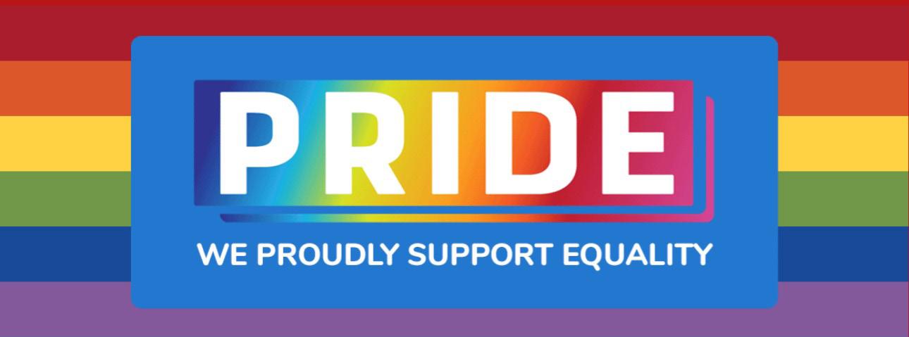 2023 SWVA Pride Fest guide by Southwest Virginia Pride, Inc. - Issuu