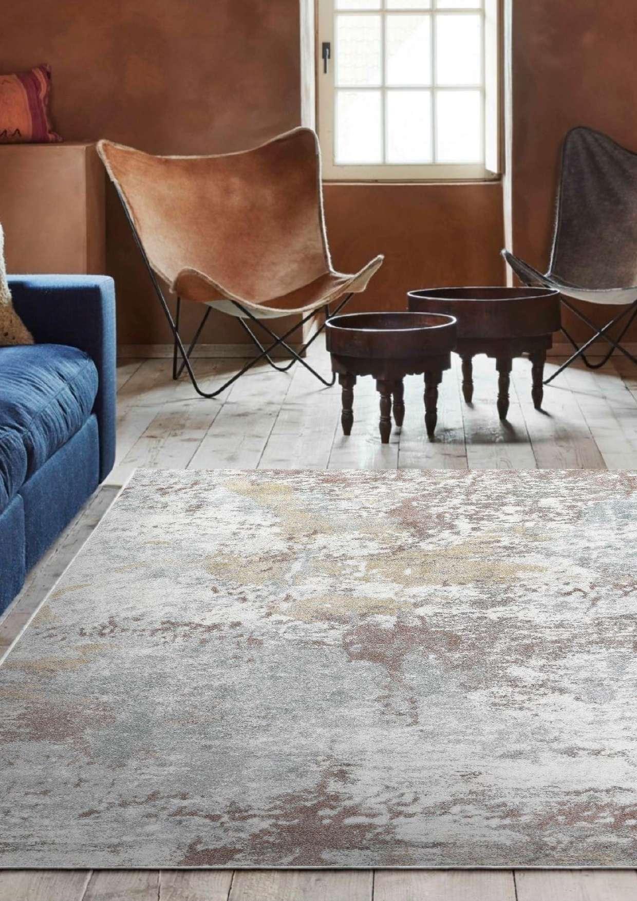 Austex Catalogue 2023 by austexint.com - Issuu