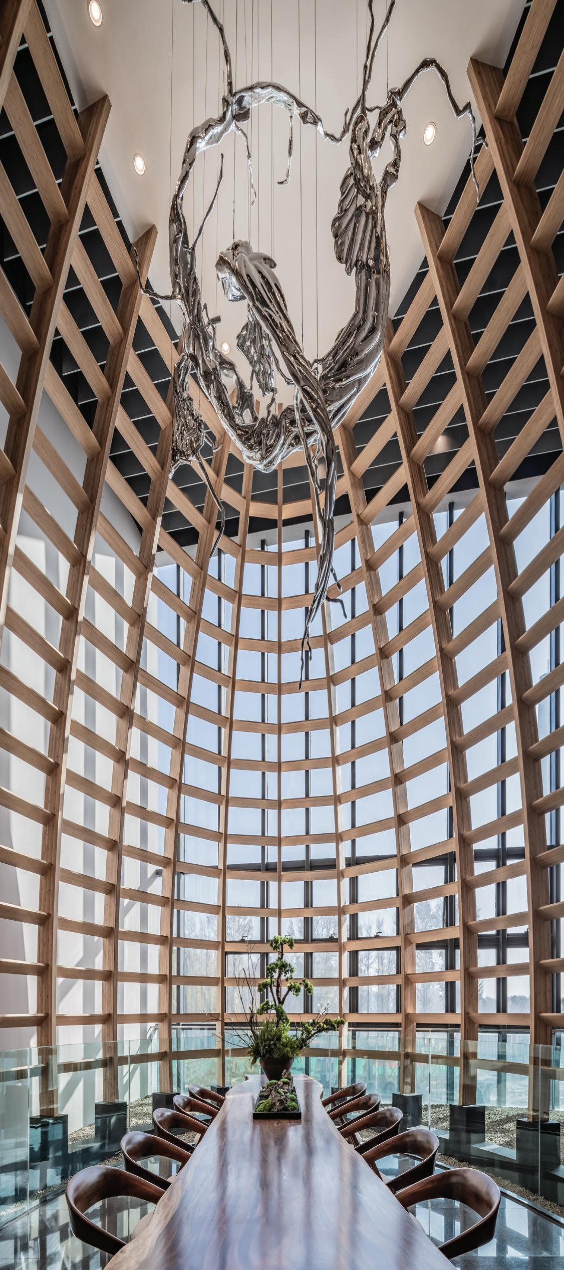 Flyer | Interior Product by dasso group - Issuu