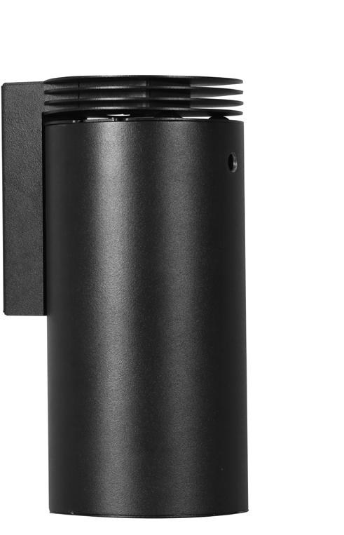 Clevertronics Product Catalogue ANZ by Clevertronics - Issuu