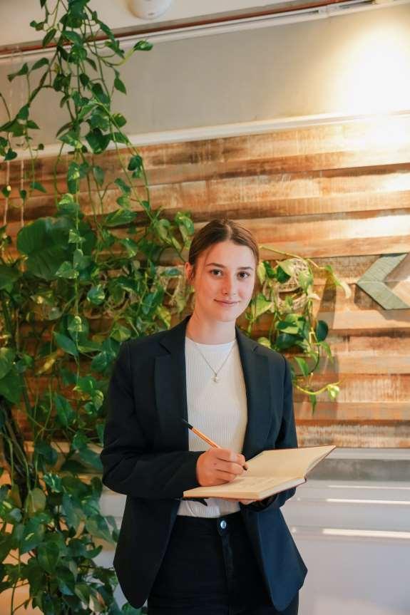 Java Course in Noida by Meenakshi Bajaj - Issuu