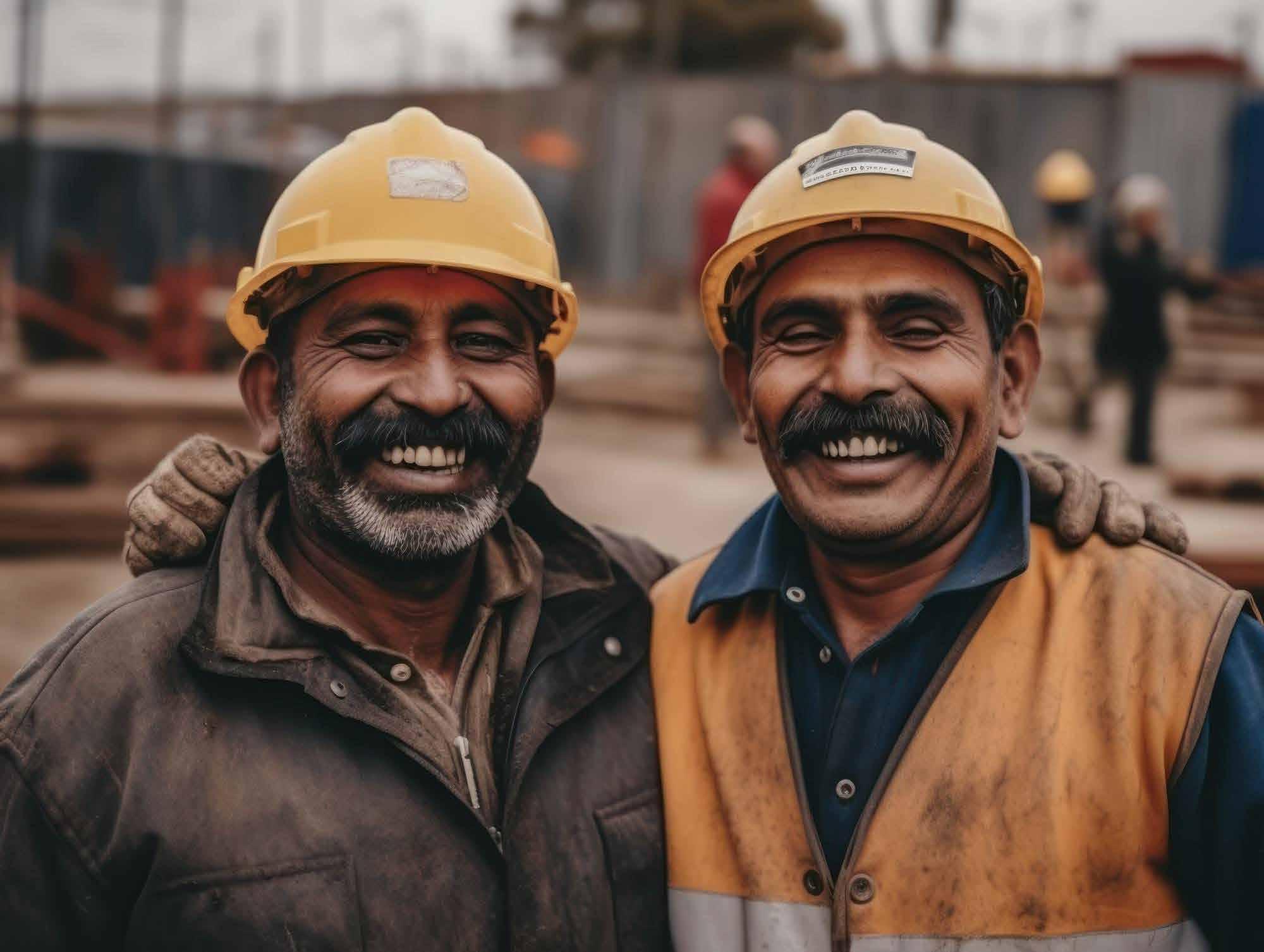 Unlock The Power Of National Apprenticeship Promotion Scheme (NAPS ...