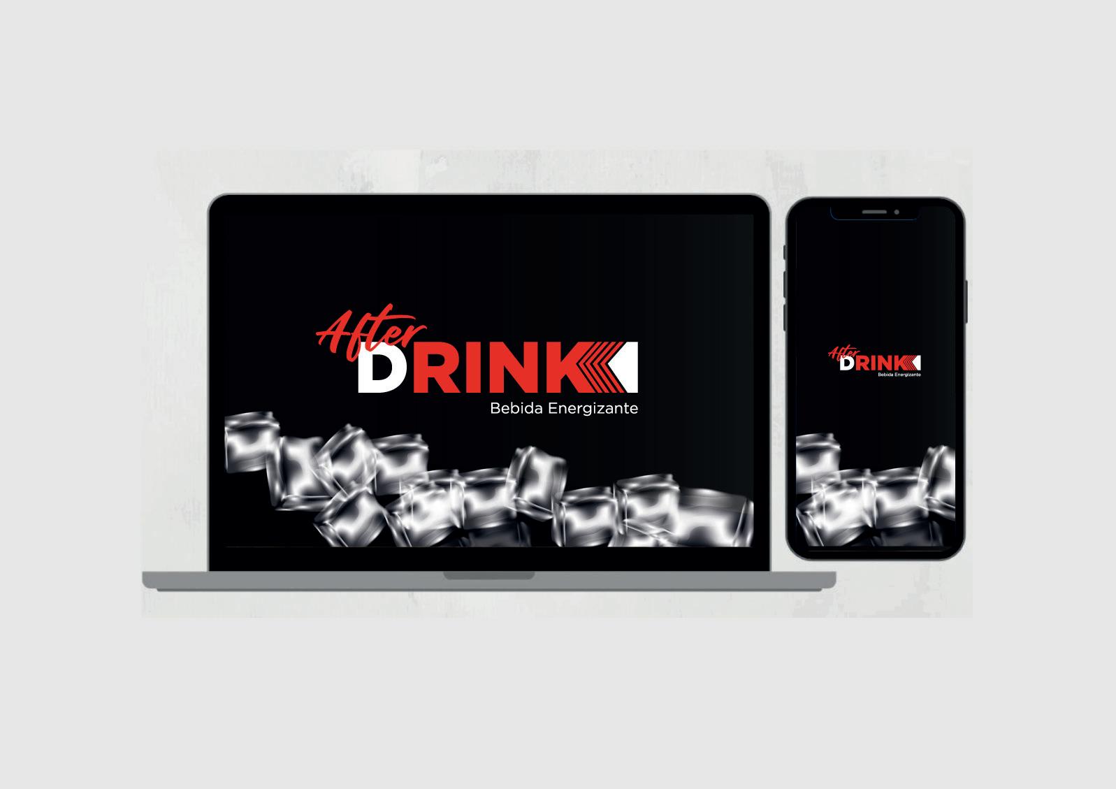 MANUAL AFTER DRINK 2023 by Ricardo Agila - Issuu