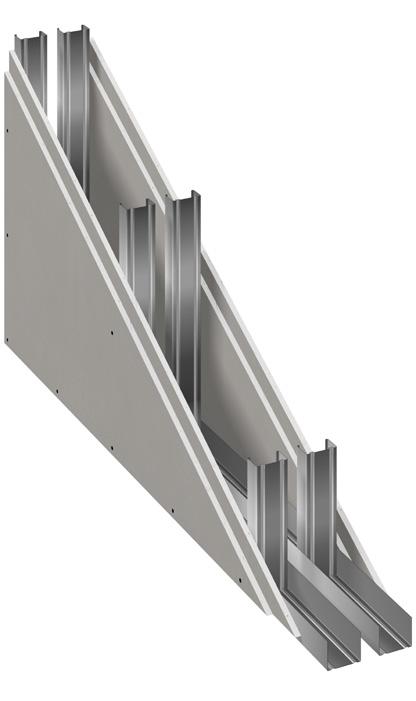 Norgips montasjehåndbok (NO) by Norgips Norge AS - Issuu