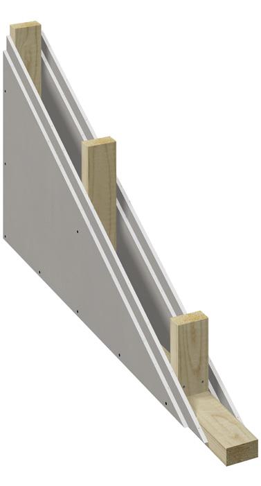 Norgips montasjehåndbok (NO) by Norgips Norge AS - Issuu