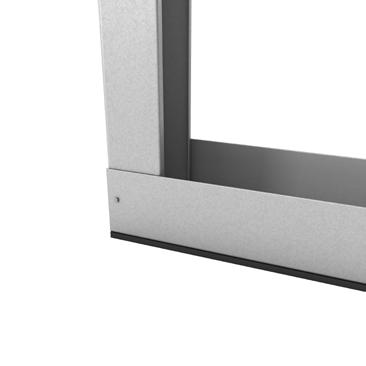 Norgips montasjehåndbok (NO) by Norgips Norge AS - Issuu