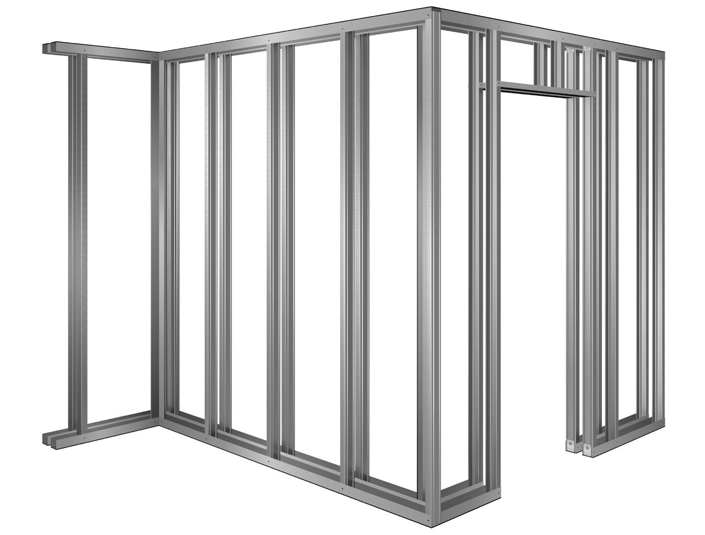 Norgips montasjehåndbok (NO) by Norgips Norge AS - Issuu