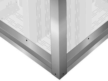 Norgips montasjehåndbok (NO) by Norgips Norge AS - Issuu