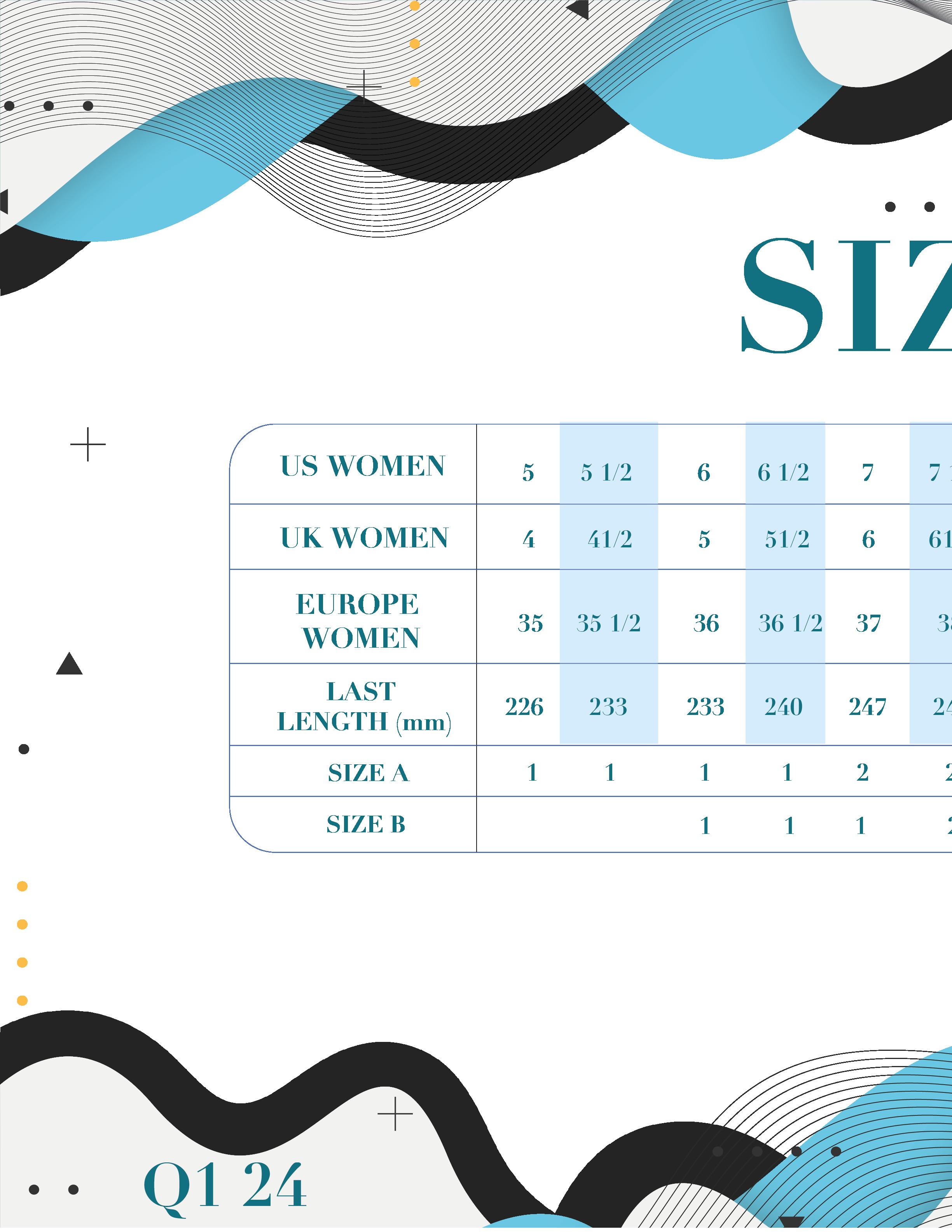 OPM Q1 24 by catalogospiazza - Issuu