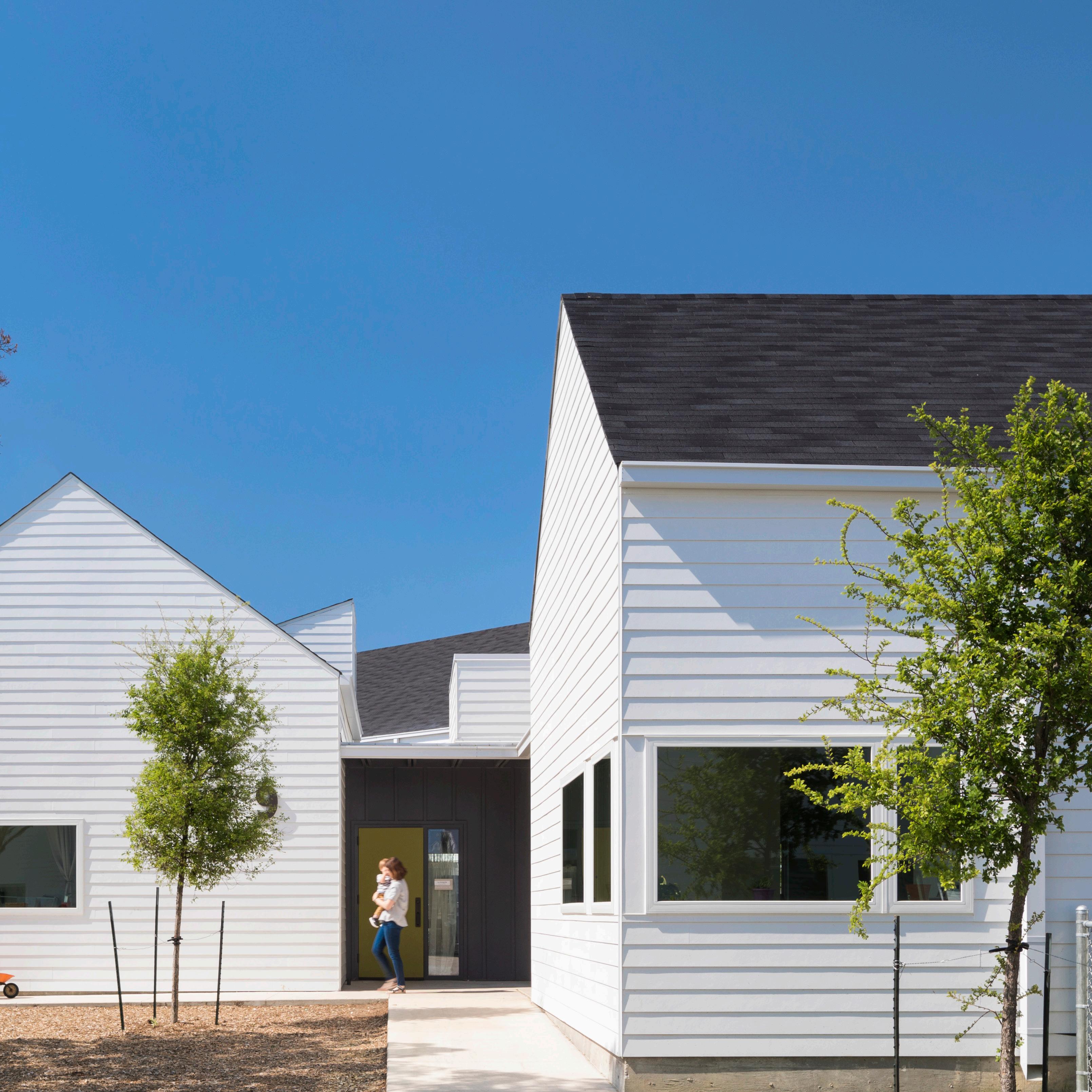 PK-14 Continuum of Learning by Page Southerland Page, Inc. - Issuu