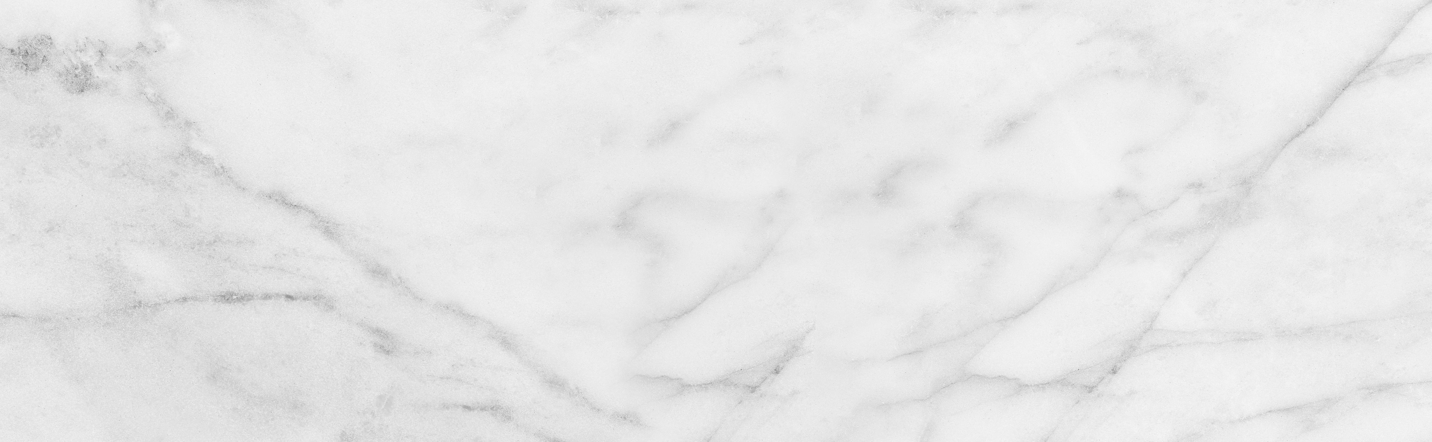 Punit Marble & Granite by lakshay gothi - Issuu