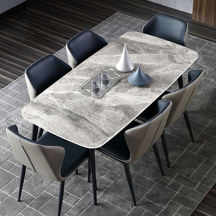 Punit Marble & Granite by lakshay gothi - Issuu