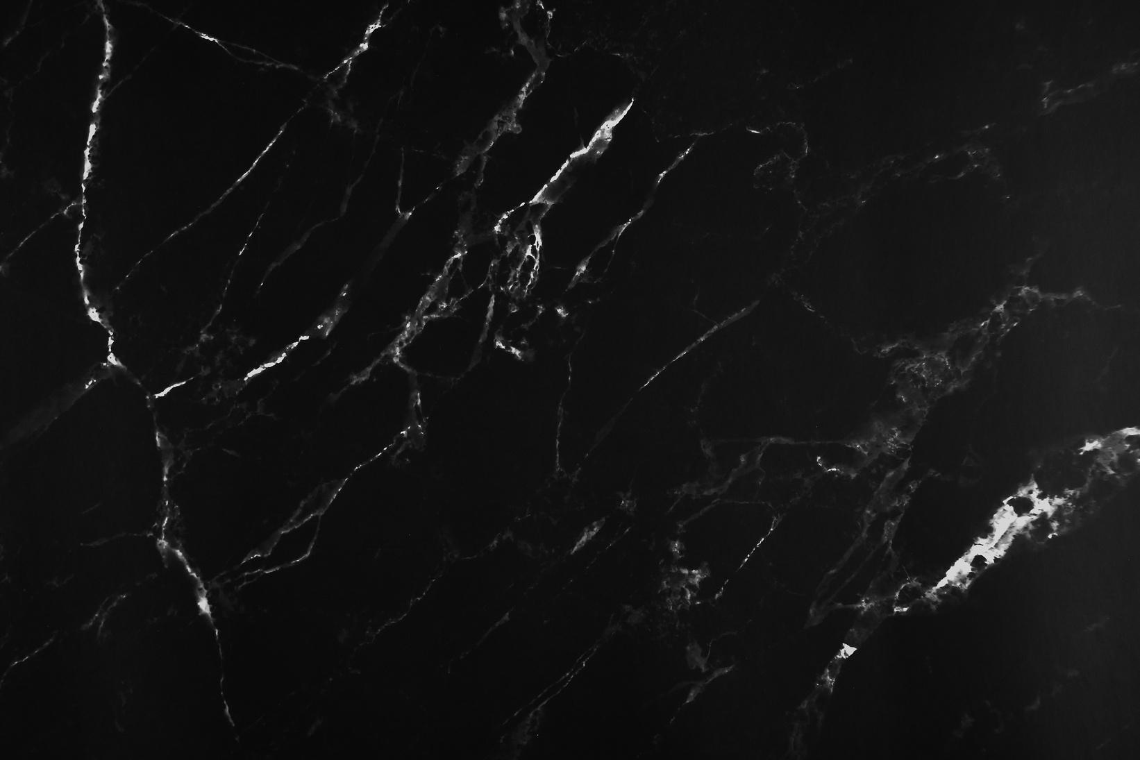 Punit Marble & Granite by lakshay gothi - Issuu