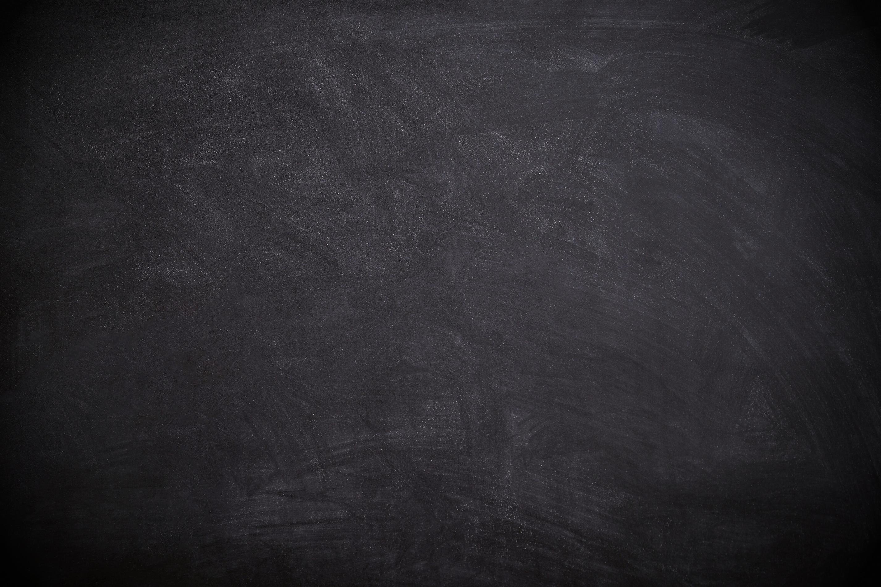 Blueberry Treehouse Cafe Menu by adamleescott - Issuu