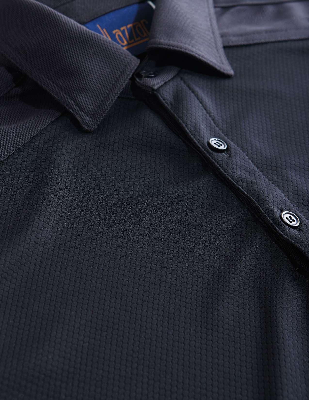 Catálogo Lazzar 2022 by Lazzar México Uniformes - Issuu