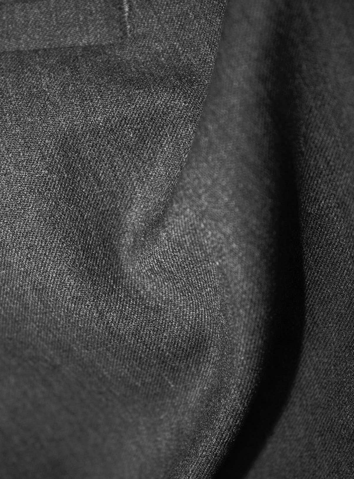 Catálogo Lazzar 2022 by Lazzar México Uniformes - Issuu