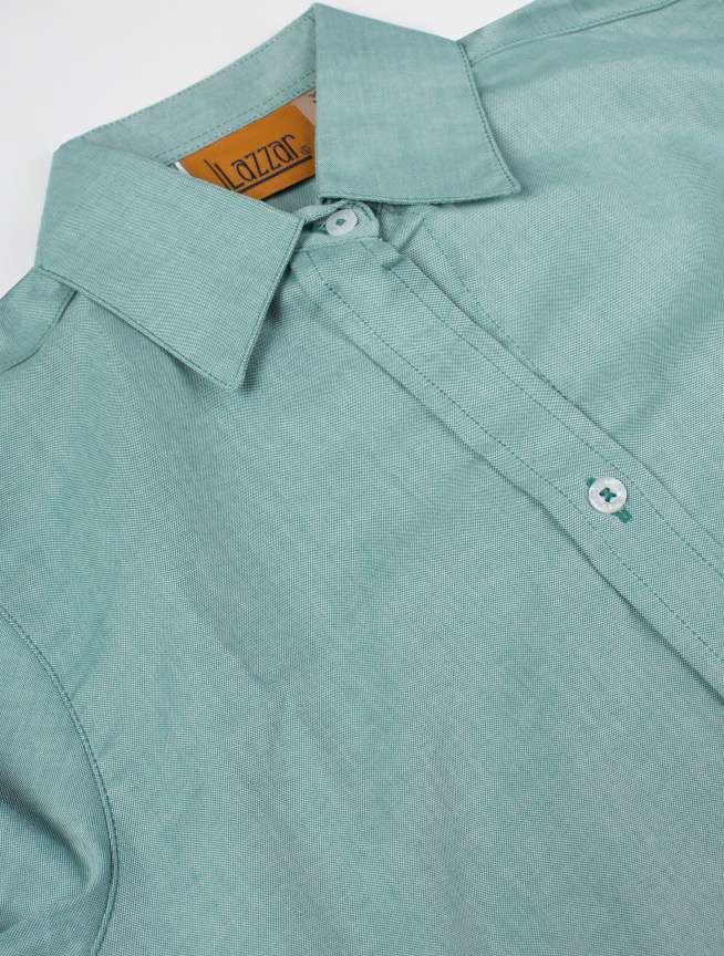 Catálogo Lazzar 2022 by Lazzar México Uniformes - Issuu