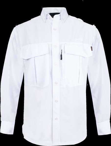 Catálogo Lazzar 2022 by Lazzar México Uniformes - Issuu