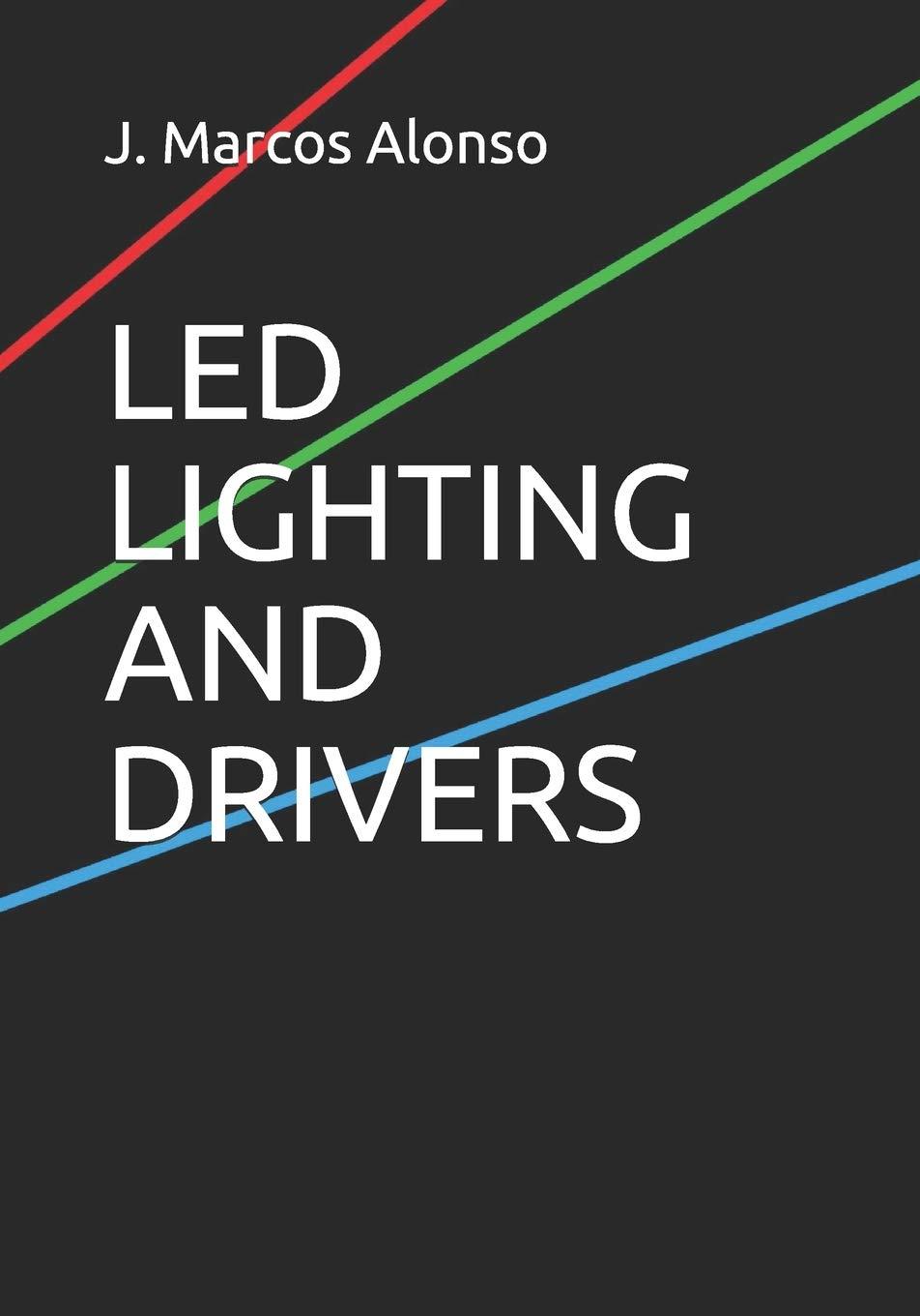 (BOOS)-LED LIGHTING AND DRIVERS by LauraBennett835 - Issuu