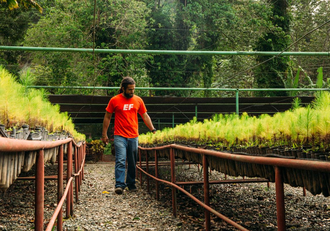 JP ILSY 2024 by EF Education First - Issuu