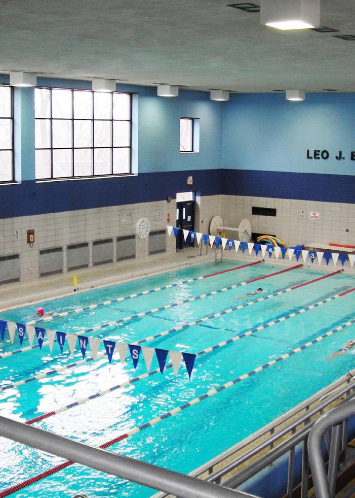 JP ILSY 2024 by EF Education First - Issuu