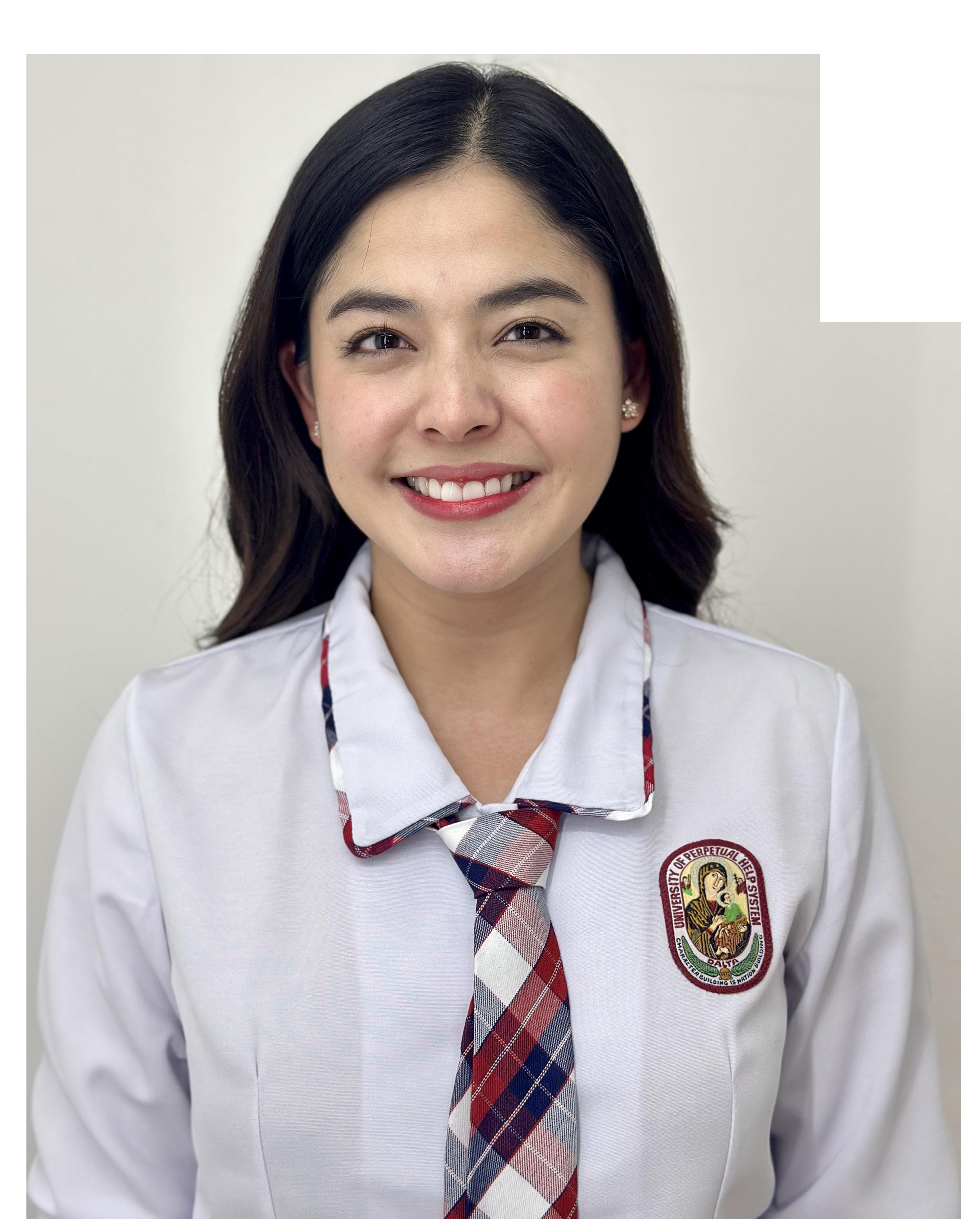 The Perpetualite - Volume XXXVIII, Issue III by The Perpetualite - Issuu