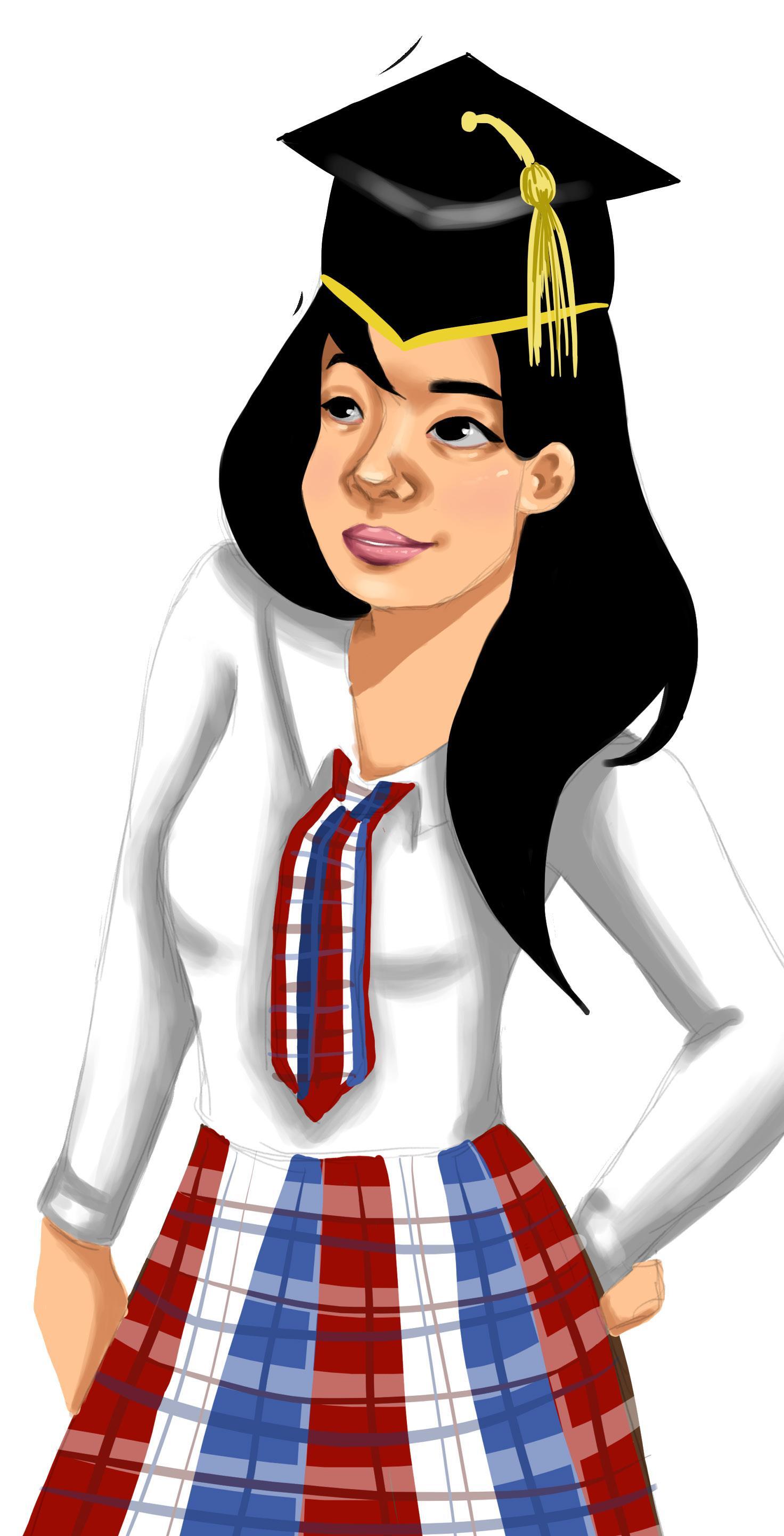 The Perpetualite - Volume XXXVIII, Issue III by The Perpetualite - Issuu