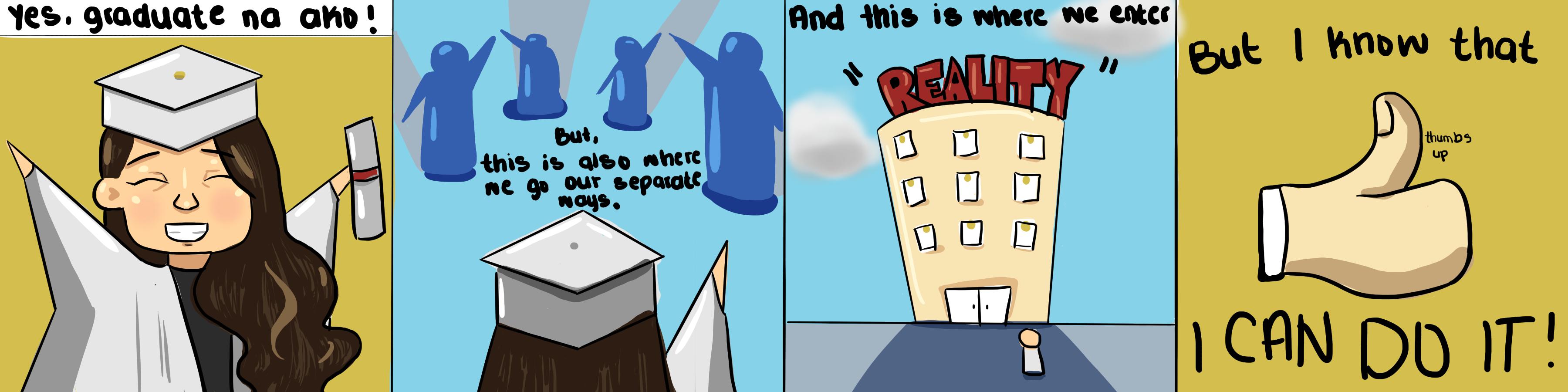 The Perpetualite - Volume XXXVIII, Issue III by The Perpetualite - Issuu