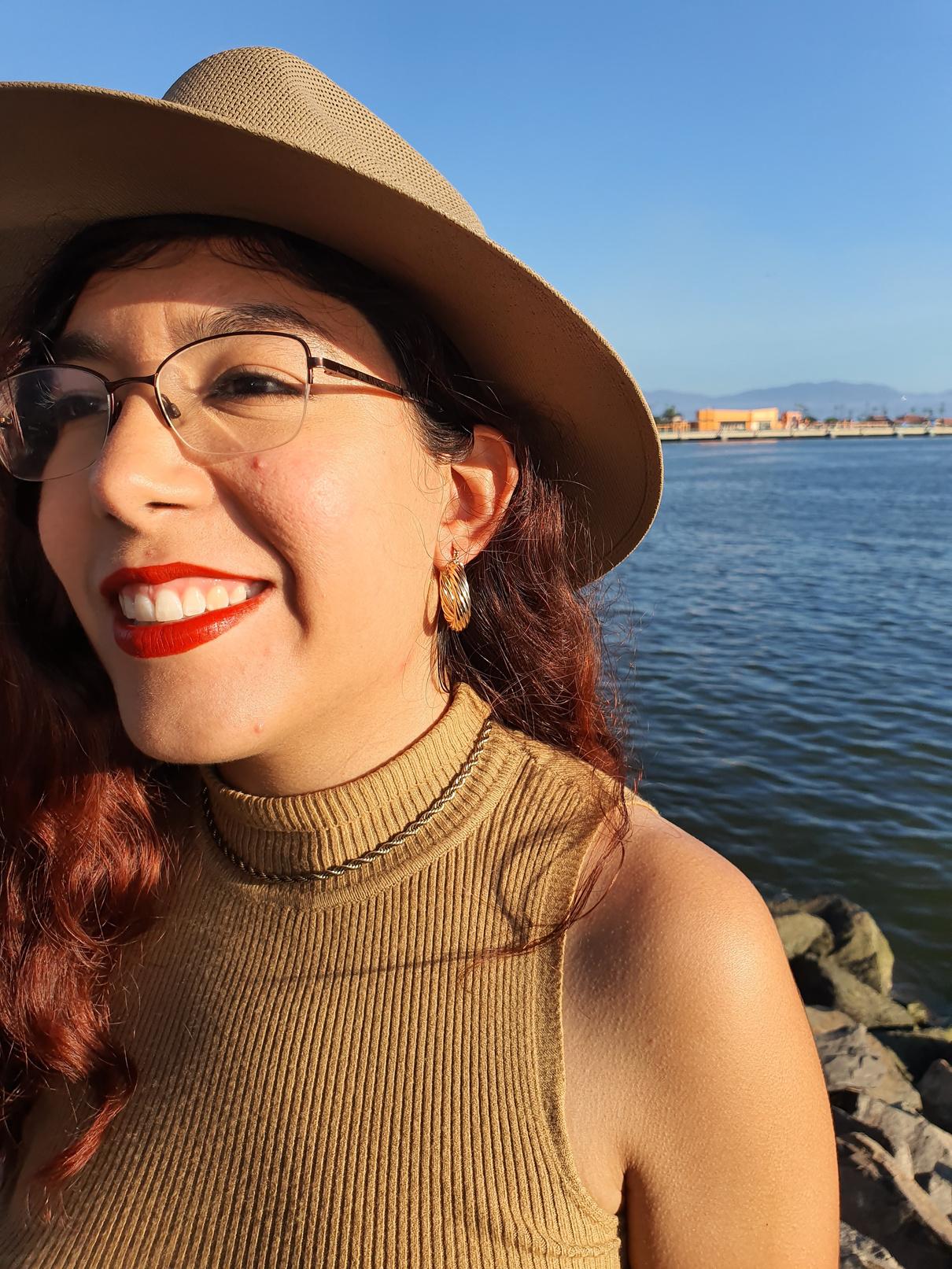 Catálogo Andrea Fashion by andreafashionmx - Issuu