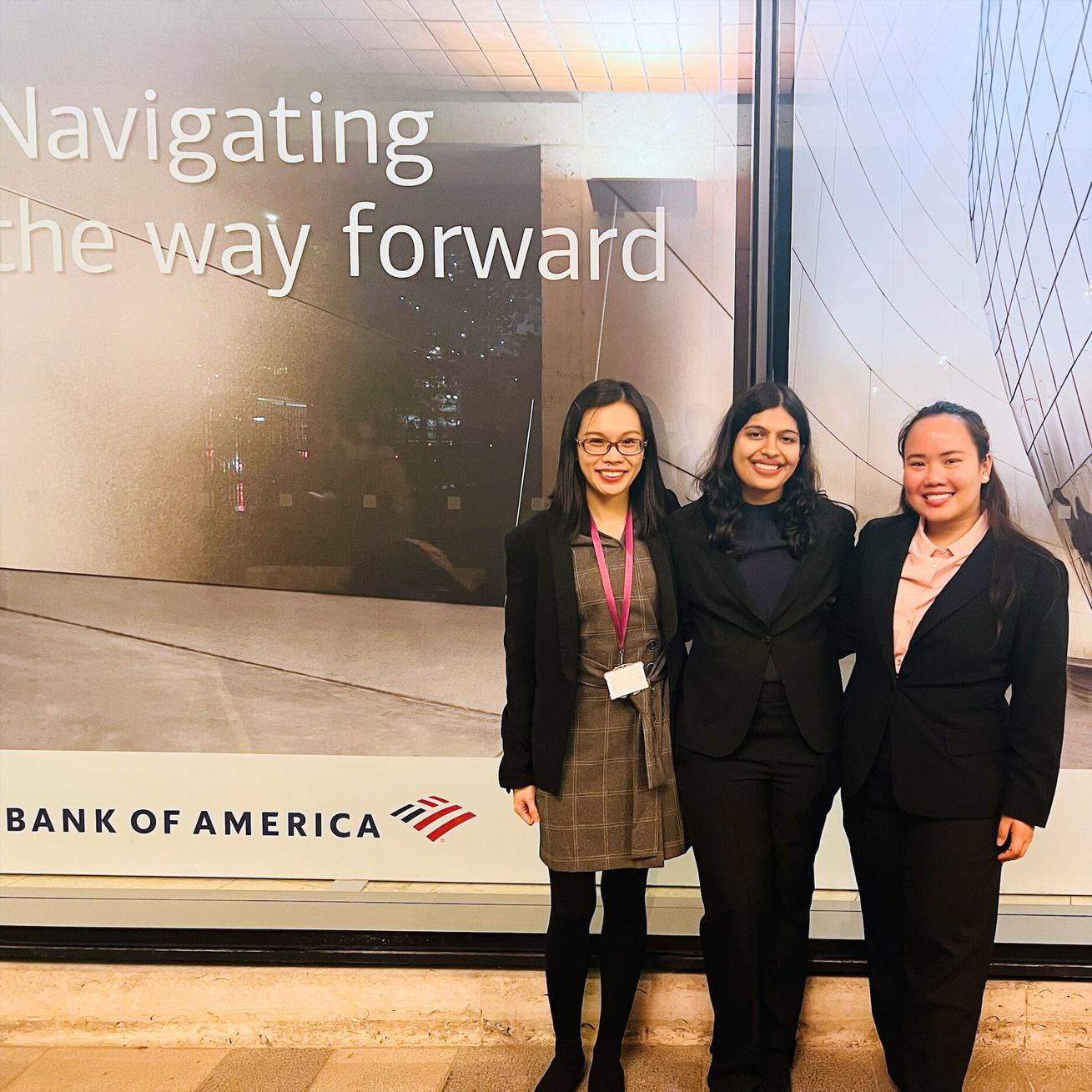 MBA Launch 2023 | Digital programme volume one by Sonia - Issuu